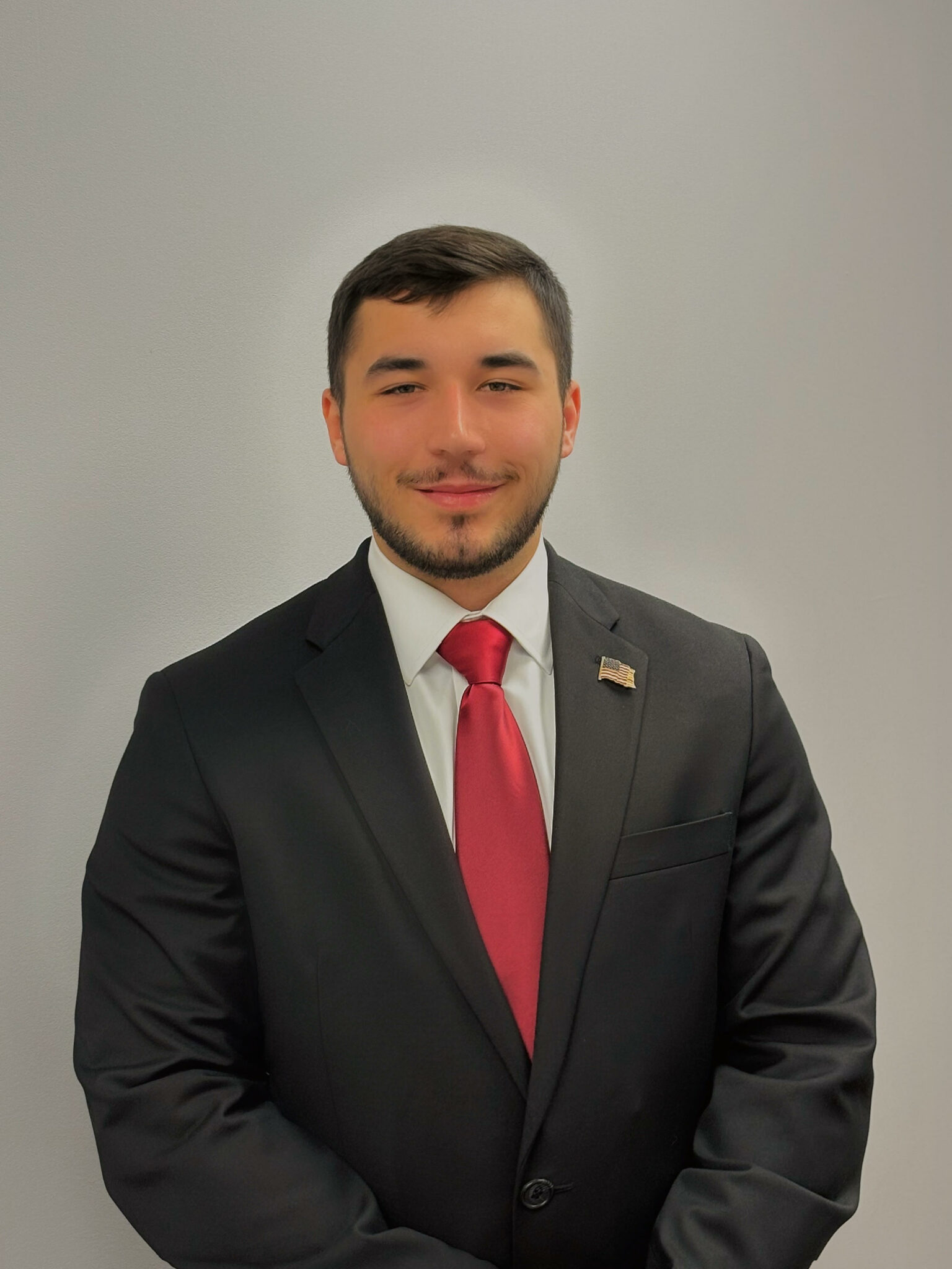 Our Staff - Akins Funeral Home